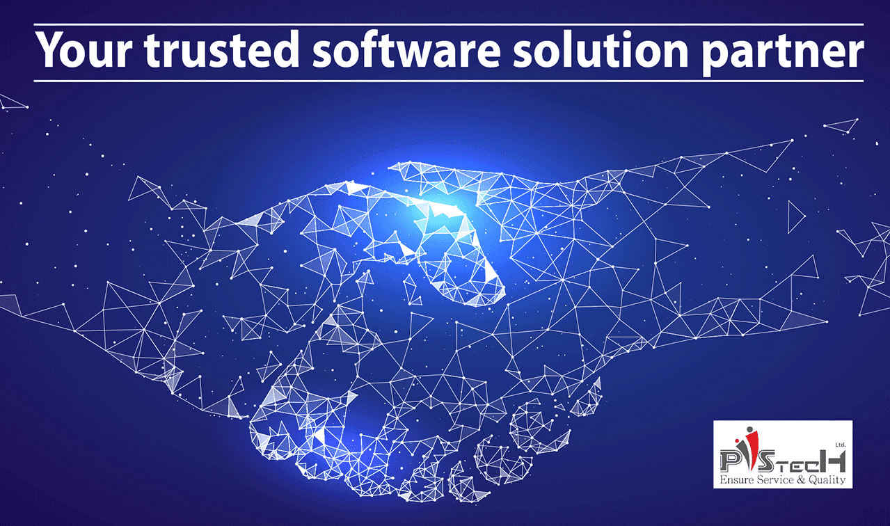 Custom Software Development Company in Bangladesh